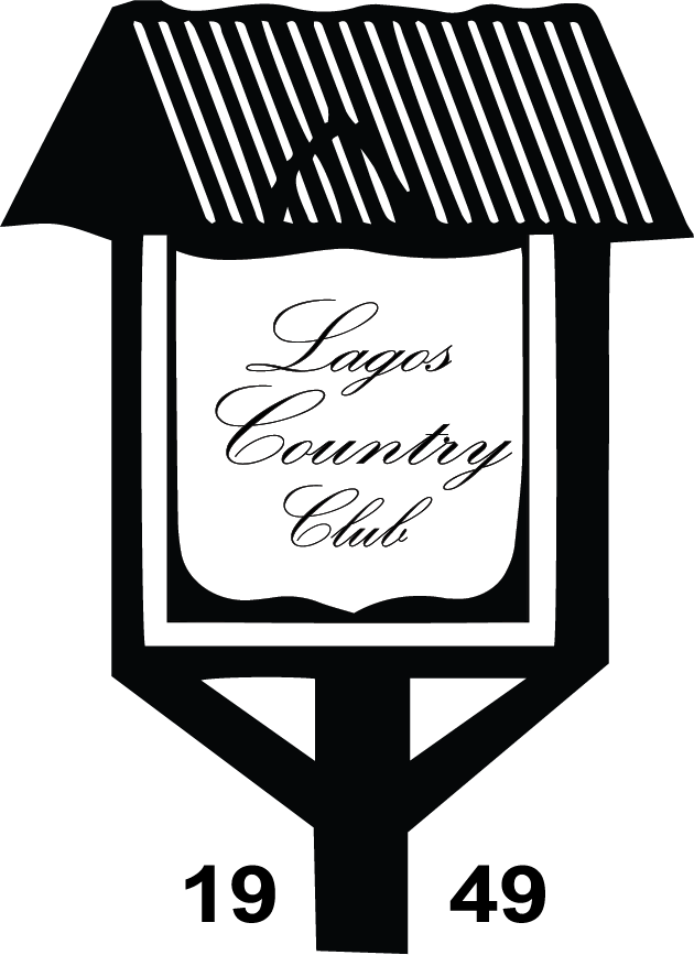 Index of /assets/images